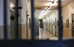 How to Find an Inmate's Release Date | The Law Dictionary