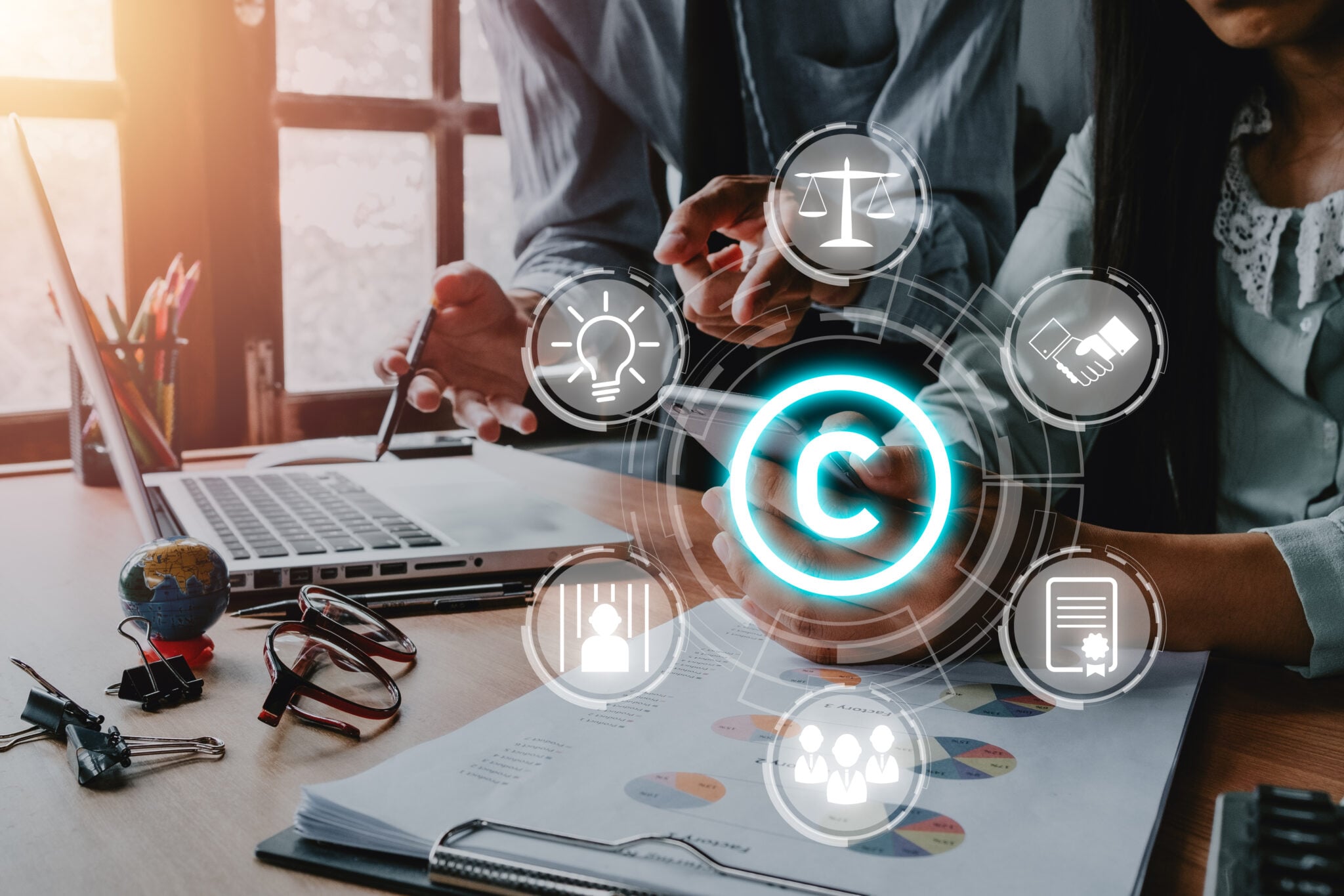 Forming a Single Member LLC: Complete Guide
